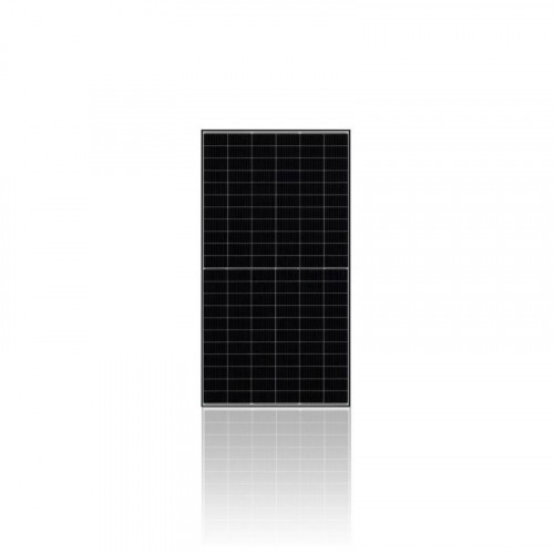 Panel słoneczny JA Solar 500W monokrystaliczny | Ekowolt